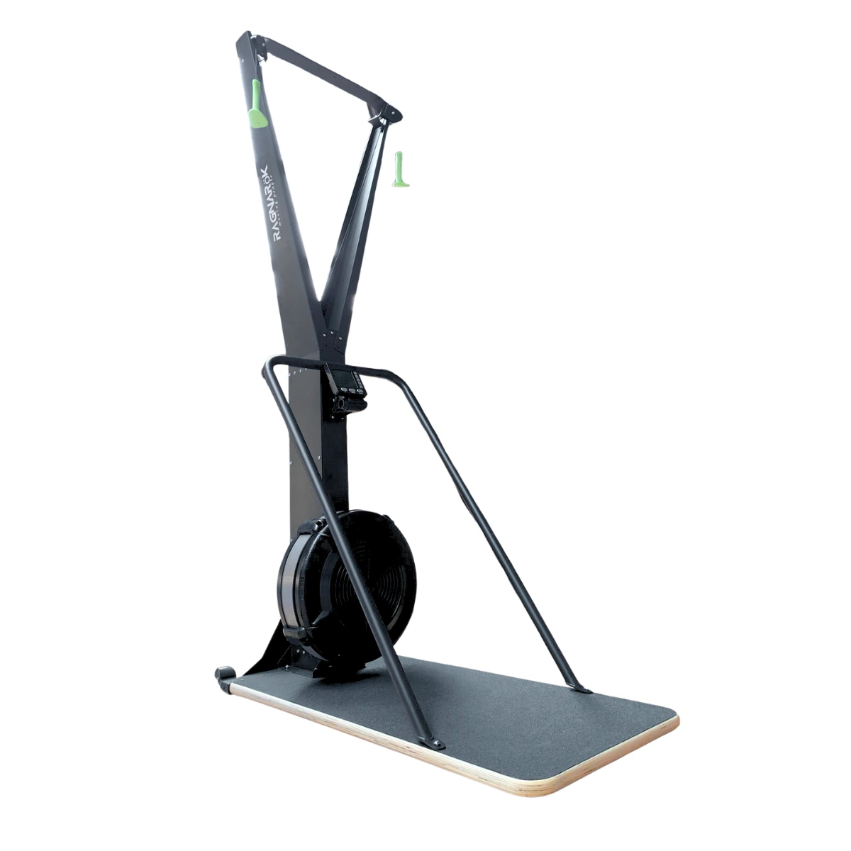 ¿Qué es una Ski Machine y por qué cada vez más personas quieren una en ...