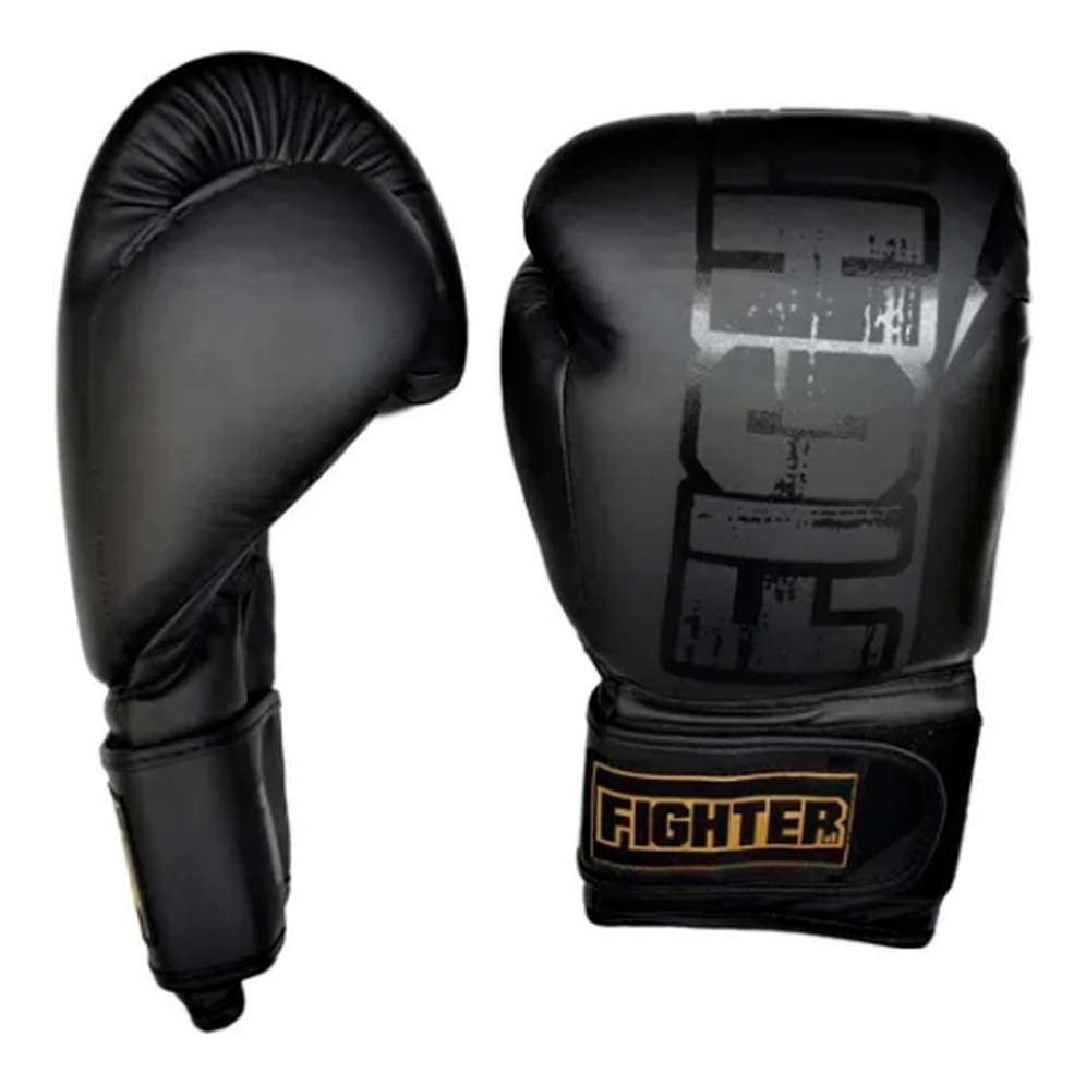 Guantes de boxeo Voit V1 - Score México