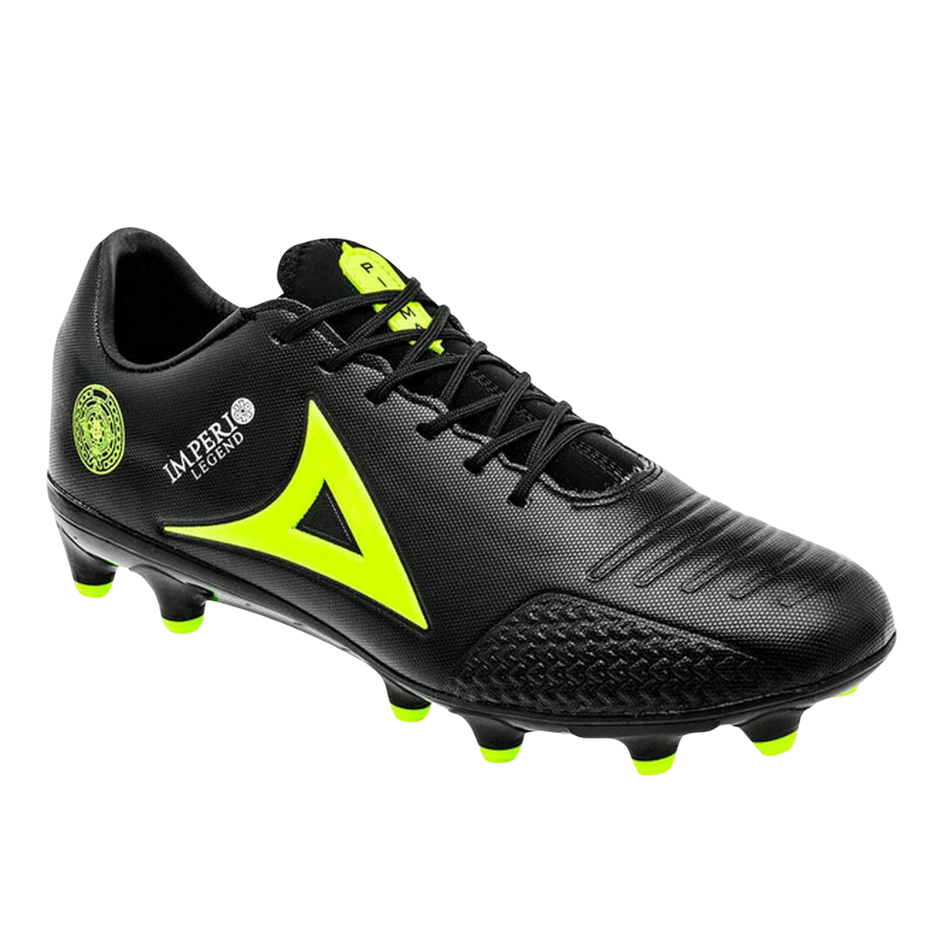 Tenis Pirma Futbol 3005 Imperio Legend | Score México