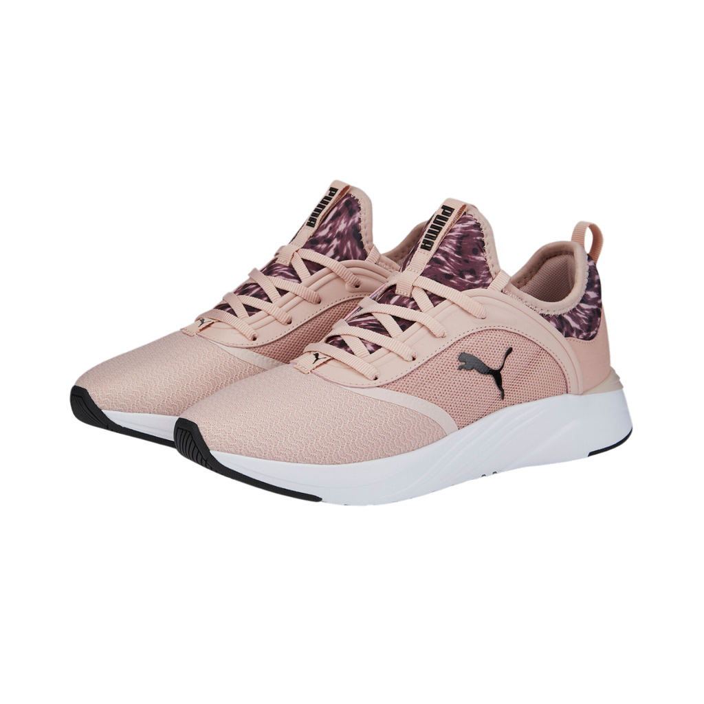 Tenis Puma Softride Ruby para mujer | Score México