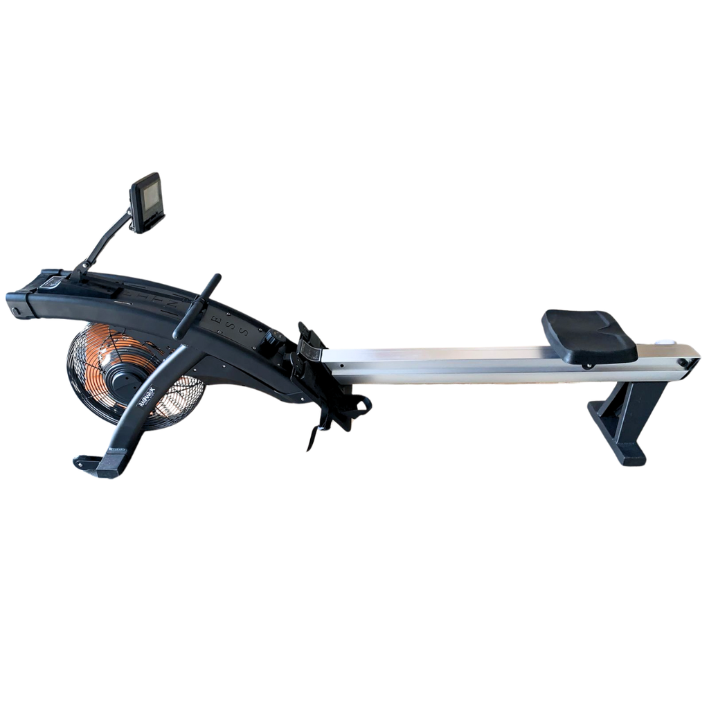 Remadora RR6300 RagnaRök Elite Series | Score México