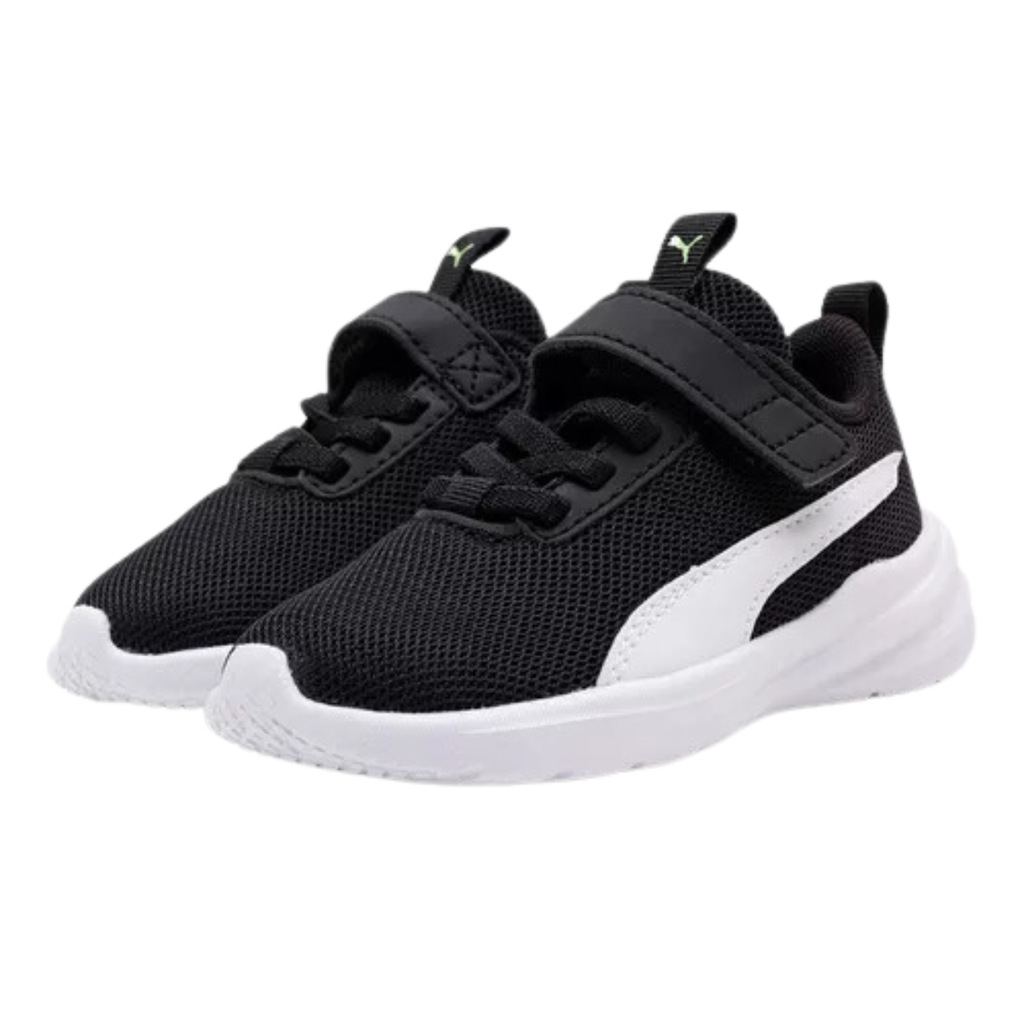Tenis Puma Rickie Runner infantiles | Score México